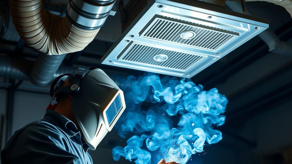 Common Welding Problems and Solutions: Expert Tips from Xpress Mobile ...